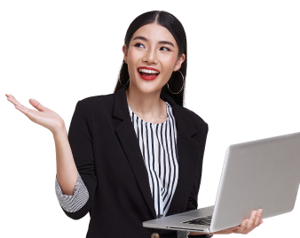 Panduan Limit Transfer BRI Untuk Semua Jenis Rekening 2025